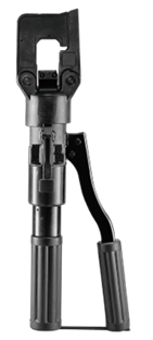 Hand Hydraulic Crimping Tools - ITC Products