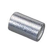 Uninsulated parallel splice AWG12-10 - ITC Electrical Components
