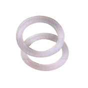 Sealing Washer - Metric - M25 - ITC Electrical Components