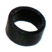 Standard Internal seal fpr PG11 / M16/ 3/8"NPT glands - ITC Electrical ...
