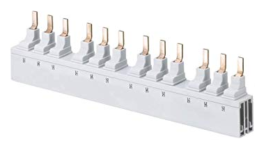 Insulated jumpers (busbars) for Fuse Holders and Circuit Breakers – ITC ...