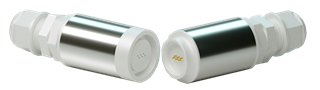 MAGNA-PLUG magnetic connector - ITC Electrical Components