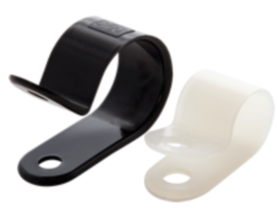 Strap Clamps - ITC Electrical Components