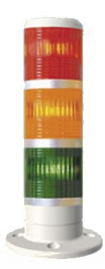 ITC’s Tower Lights now available also as base-mount models - ITC ...