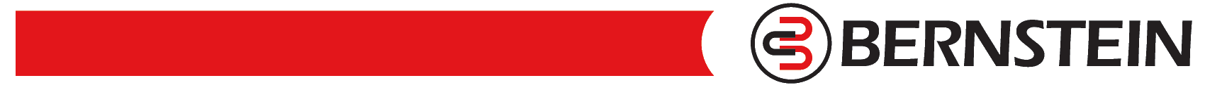 ITC / Bernstein Partnership - ITC Electrical Components