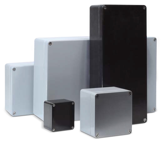 Clearance Items - ITC Electrical Components