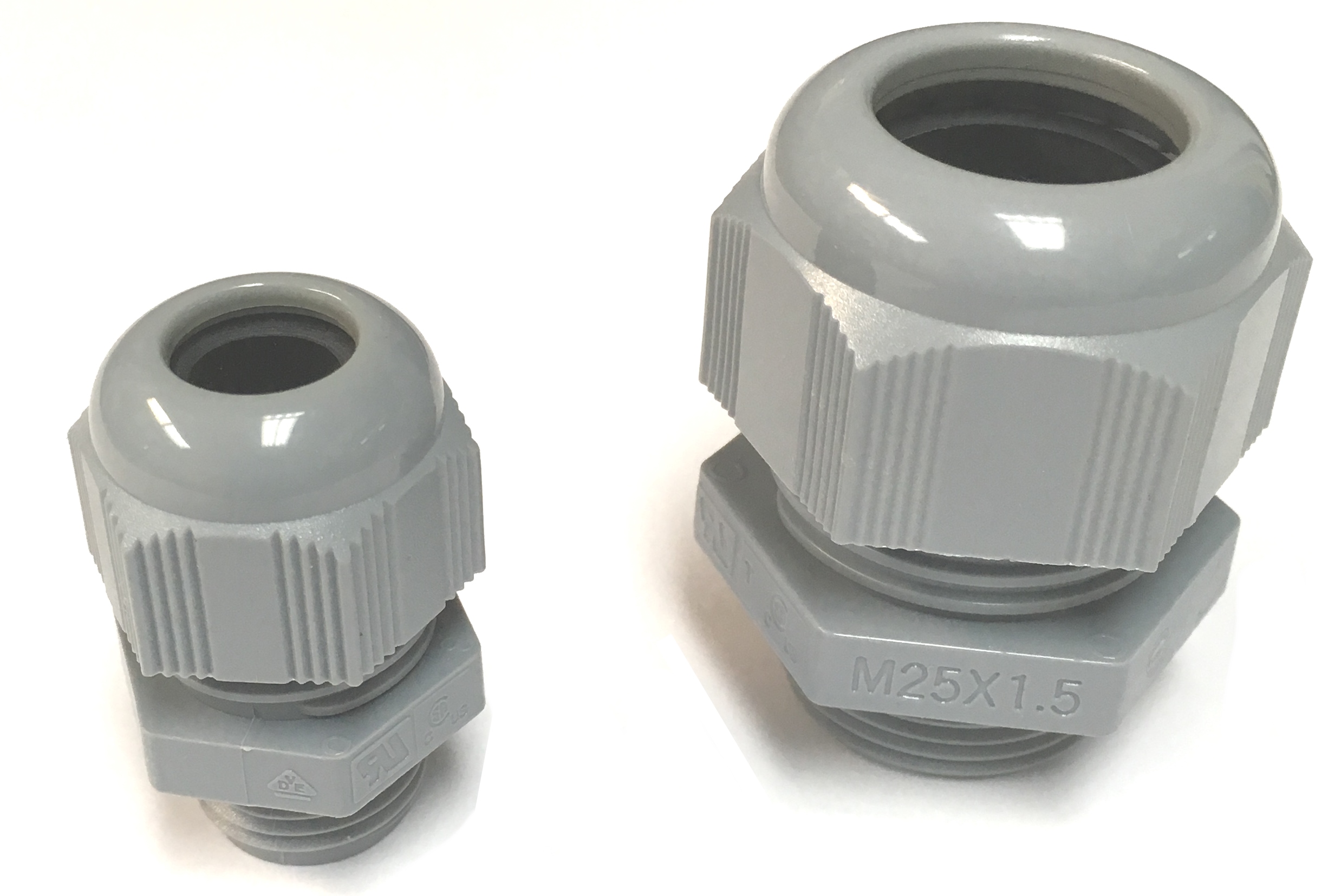 Clearance Items - ITC Electrical Components