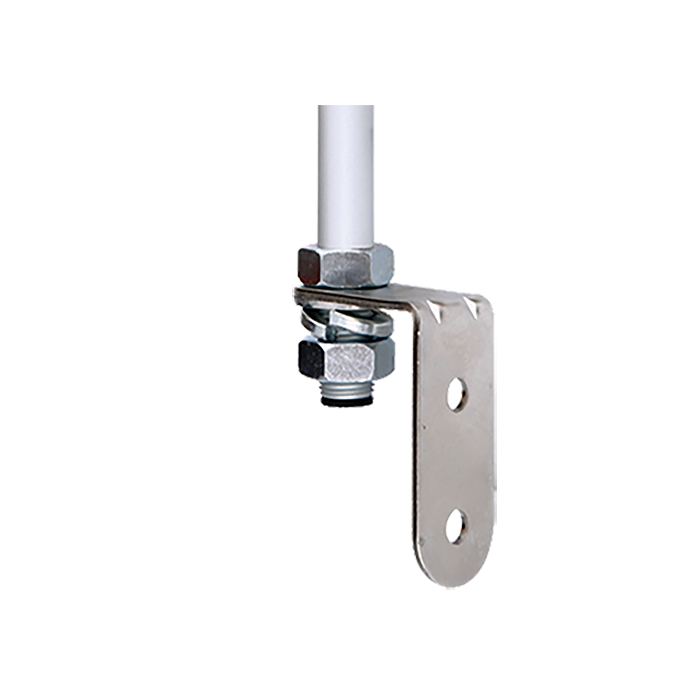 Wall Mount Base 50mm Tower Light - ITC Electrical Components