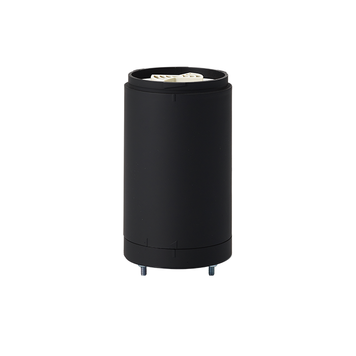 70mm Tower Light Base Module - ITC Electrical Components