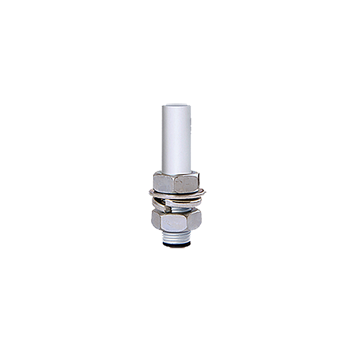 Threaded Mounting Adapter 50mm Tower Light - ITC Electrical Components